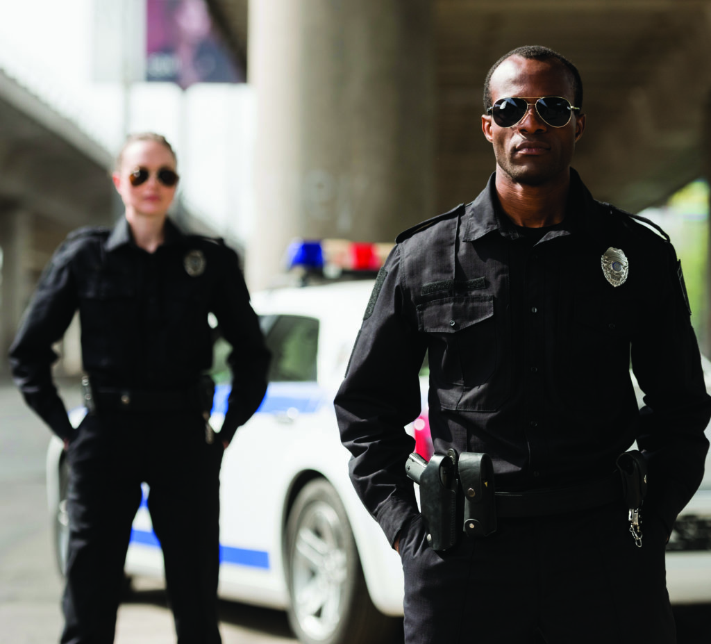 OFFDUTYCOPS.COM – REAL, PROFESSIONAL, SWORN & CERTIFIED OFF-DUTY POLICE ...