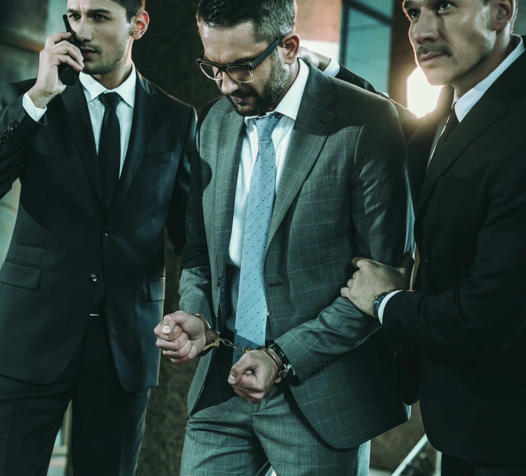 OFFDUTYCOPS.COM – REAL, PROFESSIONAL, SWORN & CERTIFIED OFF-DUTY POLICE ...